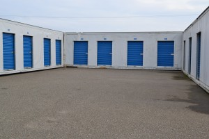 CSI Mini Storage - Alameda: Lowest Rates - SelfStorage.com