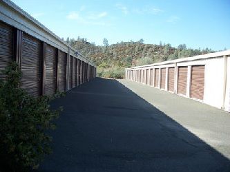 Hidden Valley Storage: Lowest Rates - SelfStorage.com