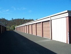 Hidden Valley Storage: Lowest Rates - SelfStorage.com