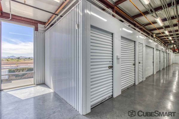 CubeSmart Self Storage - Phoenix - 2680 E Mohawk Ln: Lowest Rates ... CubeSmart Self Storage - Phoenix - 2680 E Mohawk Ln: Lowest Rates ...
