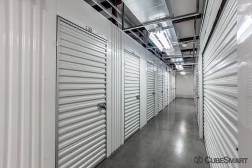 CubeSmart Self Storage - Fort Myers - 11200 Gladiolus Drive: Lowest ...