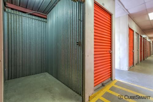CubeSmart Self Storage - Ontario: Lowest Rates - SelfStorage.com