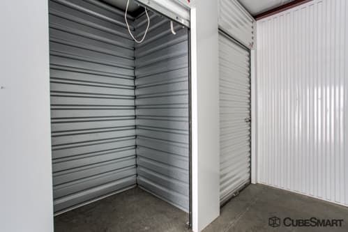 CubeSmart Self Storage - Tyler - 5701 Old Bullard Rd: Lowest Rates ...