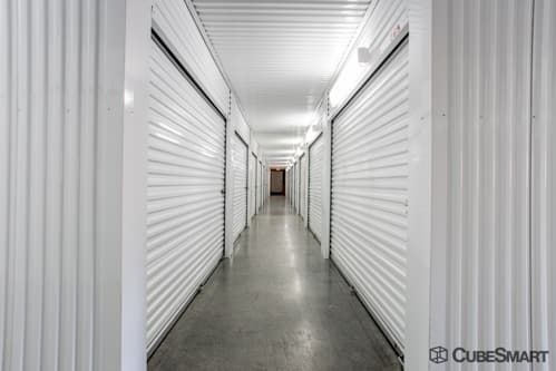 CubeSmart Self Storage - Tyler - 5701 Old Bullard Rd: Lowest Rates ...
