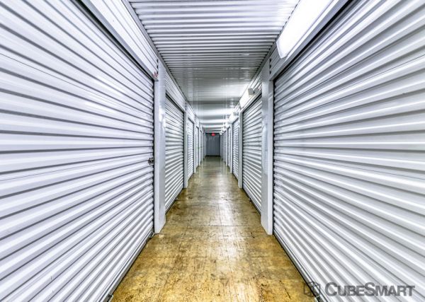 CubeSmart Self Storage - Tyler - 5701 Old Bullard Rd: Lowest Rates ...