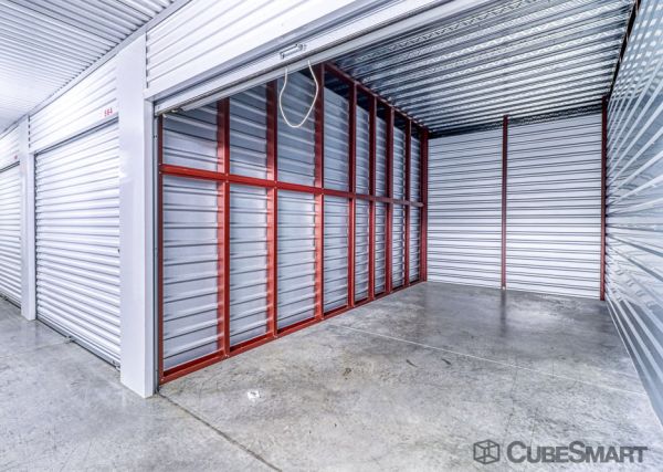 CubeSmart Self Storage - Tyler - 5701 Old Bullard Rd: Lowest Rates ...