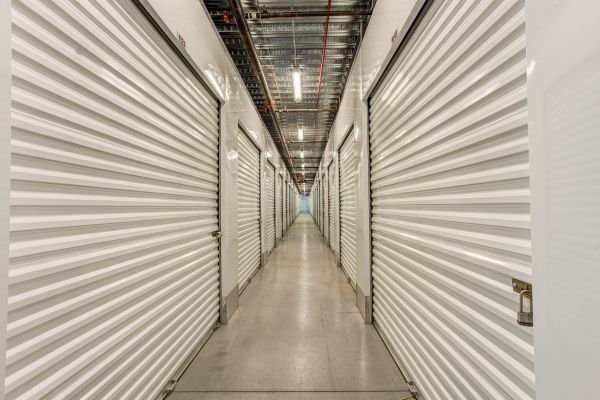 Simply Self Storage - 2100 U.S. 301 North - Palmetto: Lowest Rates ...