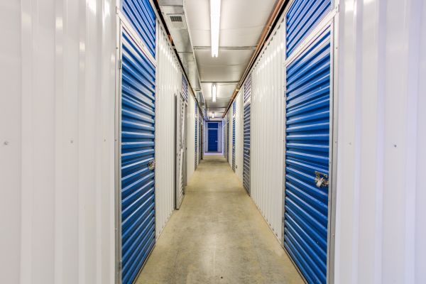 Simply Self Storage - 289 US-9 South - Manalapan: Lowest Rates ...
