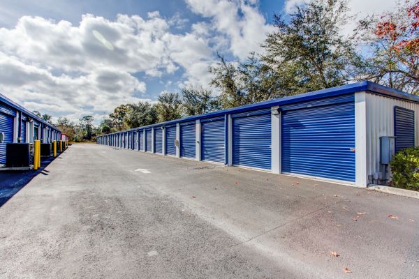 Simply Self Storage - 14900 County Line Road - Spring Hill: Lowest ...
