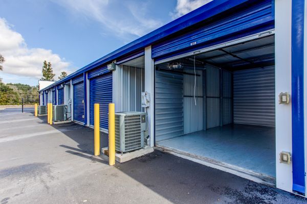 Simply Self Storage - 14900 County Line Road - Spring Hill: Lowest ...