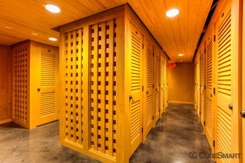 Bee Safe Storage of Raleigh: Lowest Rates - SelfStorage.com