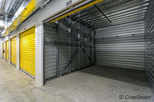 Bee Safe Storage of Raleigh: Lowest Rates - SelfStorage.com
