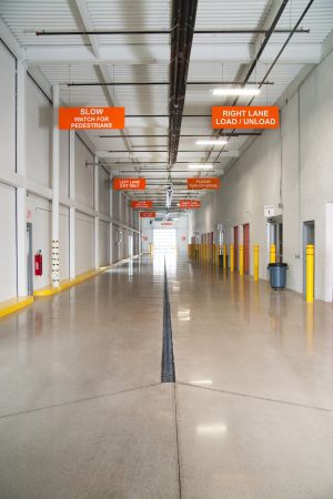 1-800-Self-Storage.com of Plymouth | SelfStorage.com