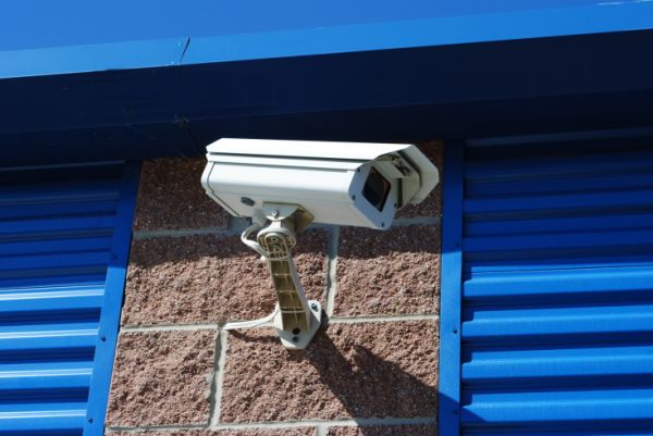 Titan Self Storage - Elgin - 939 South McLean Boulevard: Lowest Rates ...