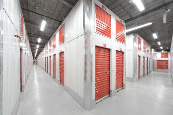 Prime Storage - Queens - 20th Ave: Lowest Rates - SelfStorage.com