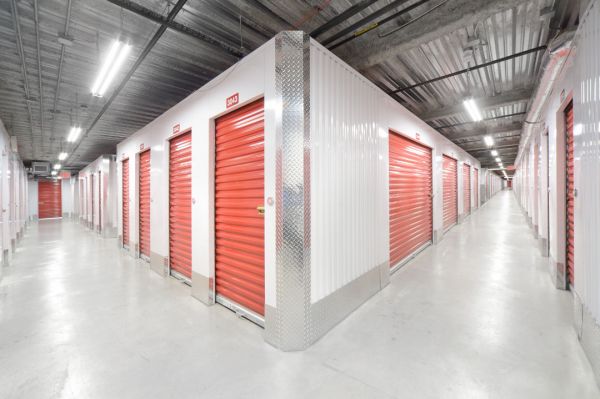 Prime Storage - Queens - 20th Ave: Lowest Rates - SelfStorage.com