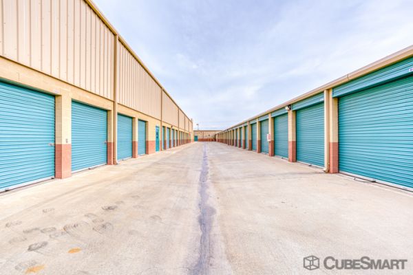 Route 66 Self Storage of Pomona: Lowest Rates - SelfStorage.com