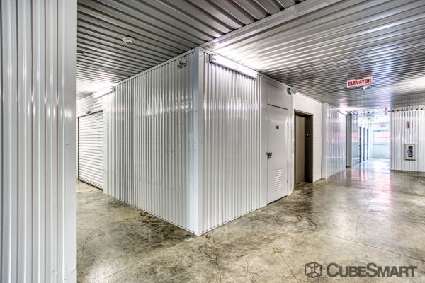 CubeSmart Self Storage - Spring - 28823 Birnham Woods Dr: Lowest Rates ...