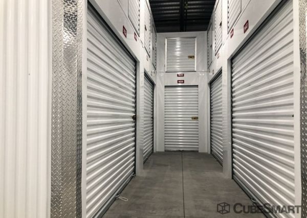 CubeSmart Self Storage - Stamford - 432 Fairfield Ave.: Lowest Rates ...