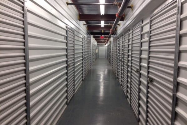 Public Storage - Northport - 400 Fort Salonga Road: Lowest Rates ...