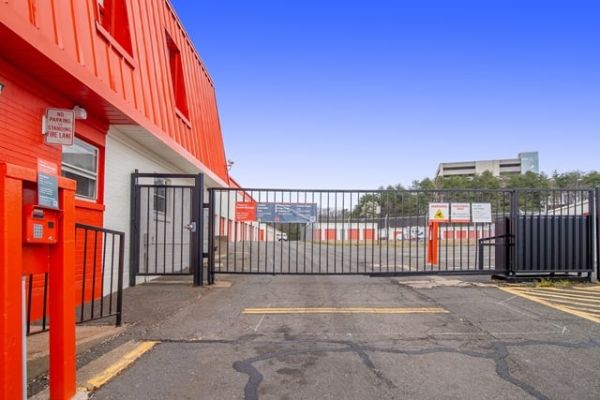 Public Storage - Springfield - 7150 Fullerton Road: Lowest Rates ...