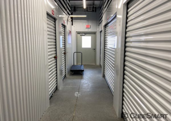 CubeSmart Self Storage - FL Davenport Sullivan Road: Lowest Rates ...