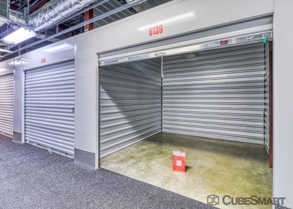 CubeSmart Self Storage - MD Rockville Research Pl: Lowest Rates ...