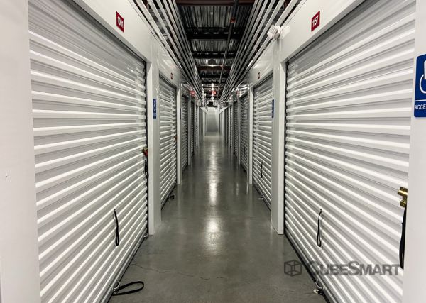 CubeSmart Self Storage - FL Orlando Conroy Storage Lane: Lowest Rates ...