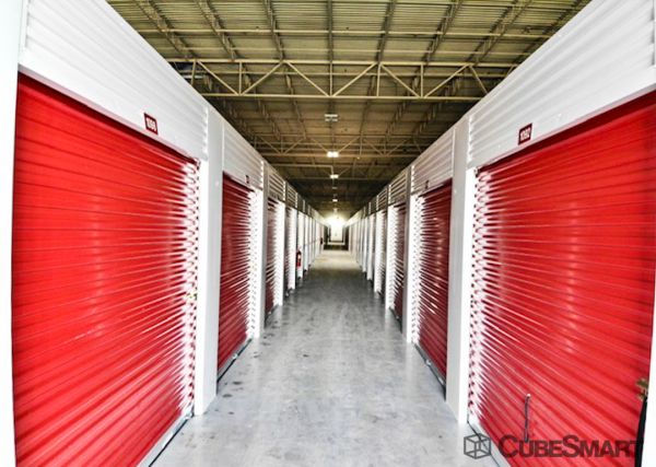 CubeSmart Self Storage - TN Memphis - Stage Road: Lowest Rates ...