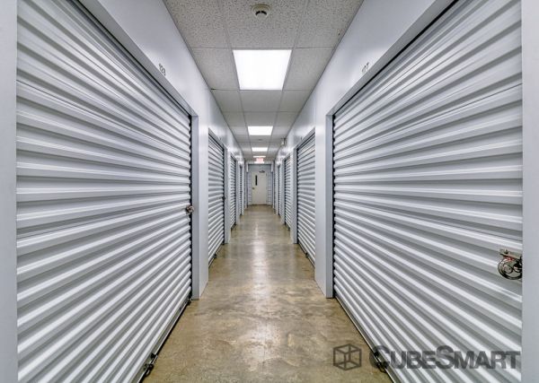 CubeSmart Self Storage - CT Beacon Falls S Main St: Lowest Rates ...