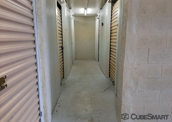 CubeSmart Self Storage - FL N Fort Myers Littleton Rd: Lowest Rates ...