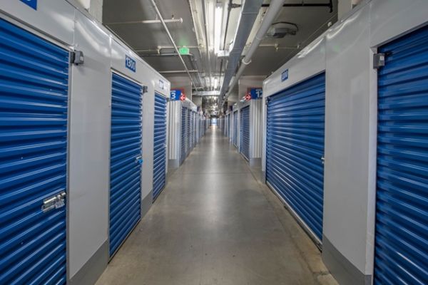 Public Storage - Baltimore - 1450 Taylor Ave: Lowest Rates ...