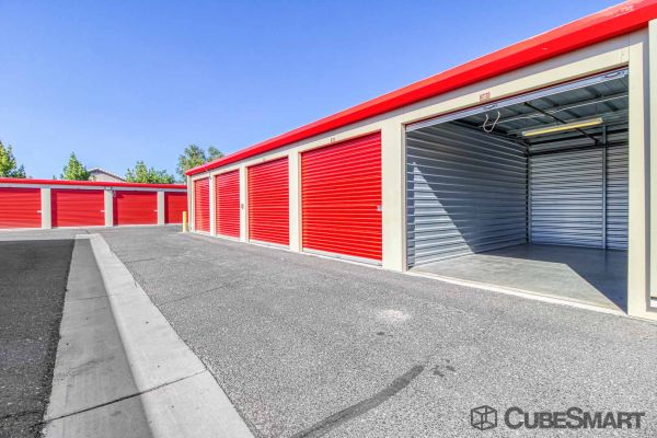CubeSmart Self Storage - AZ Phoenix W Lower Buckeye Rd: Lowest Rates ...