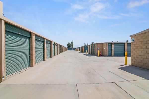 Prime Storage - Menifee: Lowest Rates - SelfStorage.com