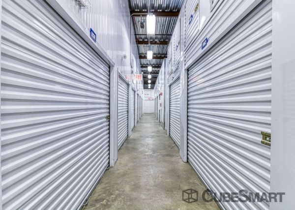 CubeSmart Self Storage - NY Brooklyn Atlantic Ave: Lowest Rates ...