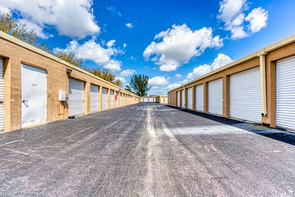 SmartStop Self Storage - Royal Palm Beach - 10719 Southern Blvd: Lowest ...