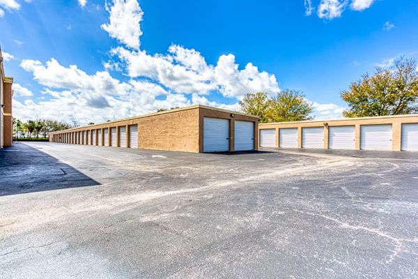 SmartStop Self Storage - Royal Palm Beach - 10719 Southern Blvd: Lowest ...