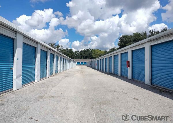 CubeSmart Self Storage - FL Riverview US 301 South: Lowest Rates ...