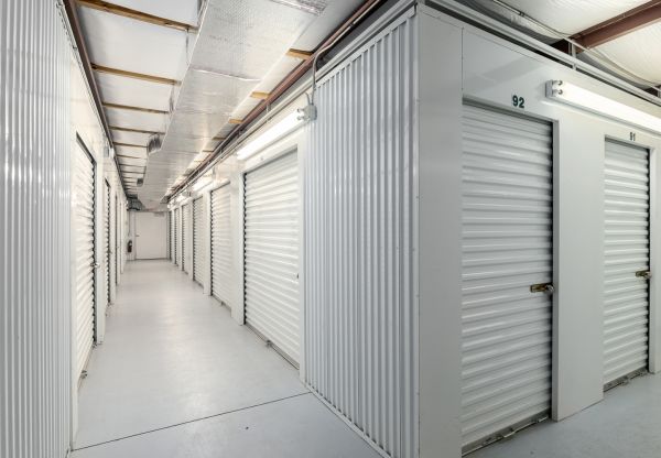SmartStop Self Storage - Oxford - 11203 US 301: Lowest Rates ...