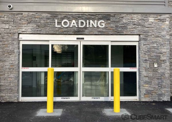 CubeSmart Self Storage - 9088 Cincinnati Columbus Road: Lowest Rates ...