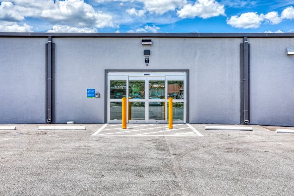 SmartStop Self Storage - N. Ft Myers - 18301 N. Tamiami Trl: Lowest ...