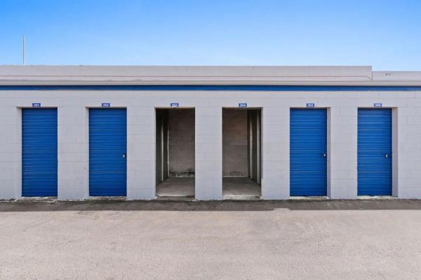 Prime Storage - American Fork: Lowest Rates - SelfStorage.com