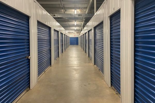 Public Storage - Olive Branch - 8650 Midsouth Dr: Lowest Rates ...