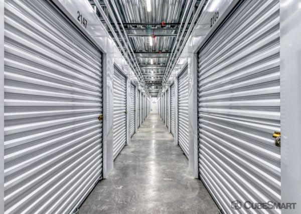 CubeSmart Self Storage VA Harrisonburg Apple Valley Rd: Lowest Rates ...