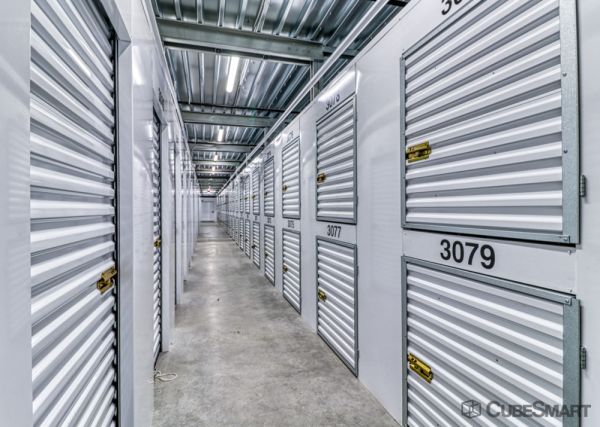 CubeSmart Self Storage VA Harrisonburg Apple Valley Rd: Lowest Rates ...