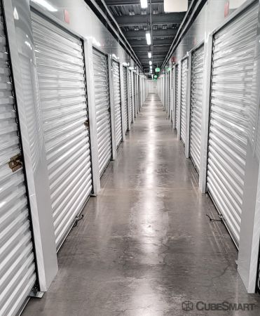 CubeSmart Self Storage CA Stockton Turnpike Rd: Lowest Rates ...