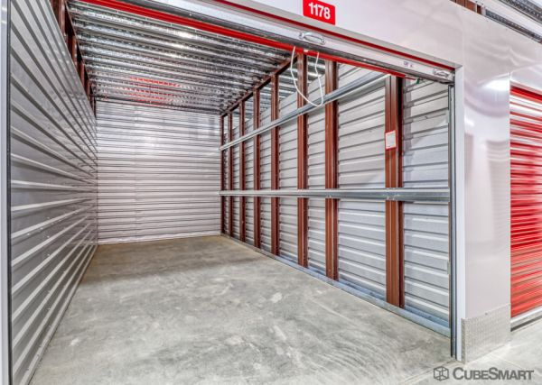 CubeSmart Self Storage MD Brandywine Crain Hwy: Lowest Rates ...