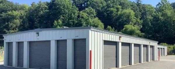 All-Purpose Storage - Hinsdale South | SelfStorage.com