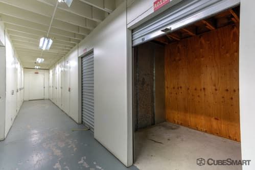 CubeSmart Self Storage - Riverside - 4011 Fairgrounds Street: Lowest ...