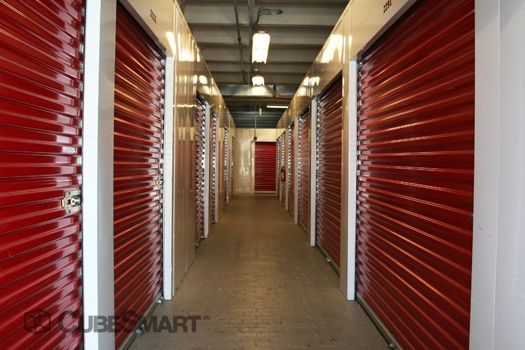 Canton Self Storage: Lowest Rates - SelfStorage.com